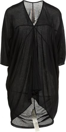 Rick Owens TOPS - T-shirts auf YOOX.COM