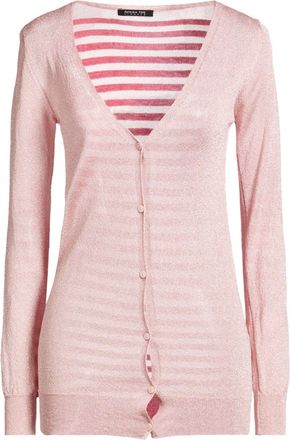 Patrizia Pepe STRICKWAREN - Strickjacken auf YOOX.COM