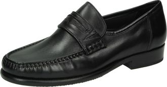 Sioux Slipper Ched-XL