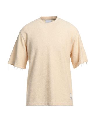 Ga&euml;lle Paris TOPS - T-shirts auf YOOX.COM