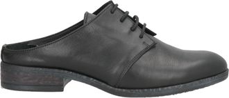 Le Boh&eacute;mien SCHUHE - Mules & Clogs auf YOOX.COM