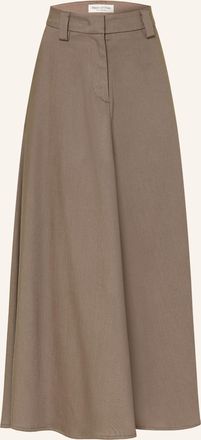 Marc O'Polo Marc Opolo Rock braun