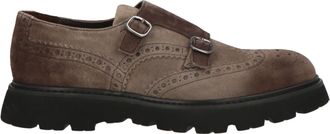 Doucal's SCHUHE - Mokassins auf YOOX.COM