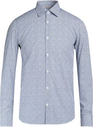 Primo Emporio TOPS - Hemden auf YOOX.COM