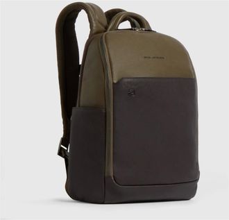 Piquadro Herren, Taschen, Braun, ONE SIZEGr&ouml;&szlig;e