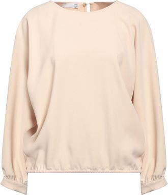 Douuod TOPS - Tops auf YOOX.COM