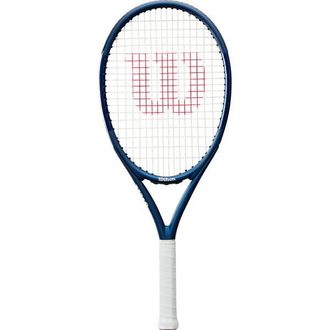 Wilson Herren Tennisschl&auml;ger TRIAD THREE RKT