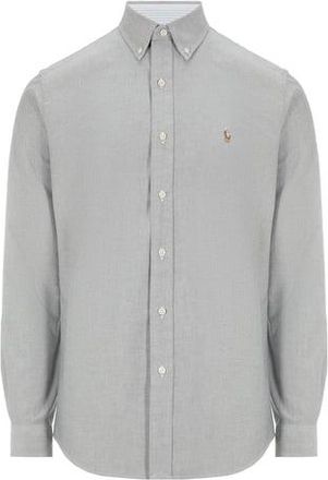 Polo Ralph Lauren Chemise en coton