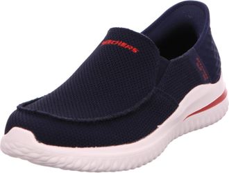 Skechers Slipper Slip-Ins: Delson 3.0