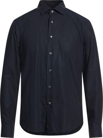 Robert Friedman TOPS - Hemden auf YOOX.COM