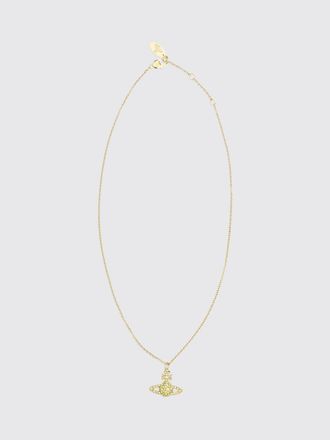 Vivienne Westwood Bijou VIVIENNE WESTWOOD Femme couleur Vert