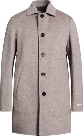 Palt&ograve; JACKEN & M&Auml;NTEL - M&auml;ntel auf YOOX.COM