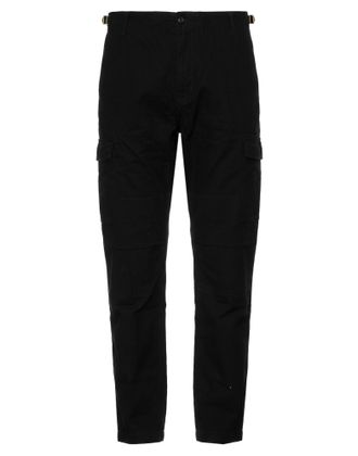 Carhartt Work in Progress HOSEN & R&Ouml;CKE - Hosen auf YOOX.COM