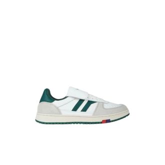 Keds Pro-Keds, Herren, Schuhe, Mehrfarbig, 40 EUGr&ouml;&szlig;e