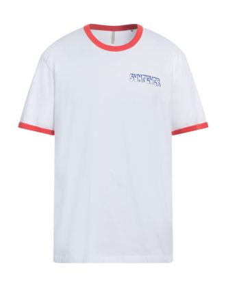 Sunflower TOPS - T-shirts auf YOOX.COM