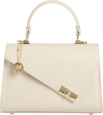 Laura di Maggio TASCHEN - Handtaschen auf YOOX.COM