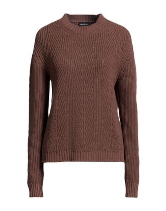 Crossley STRICKWAREN - Pullover auf YOOX.COM