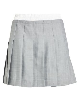 Sandro HOSEN & R&Ouml;CKE - Minir&ouml;cke auf YOOX.COM