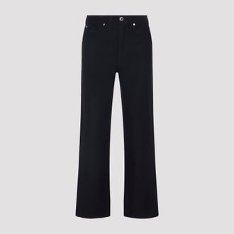 Brioni Pantalon Brioni 5 poches