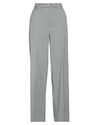 Truenyc HOSEN & RÖCKE - Hosen auf YOOX.COM