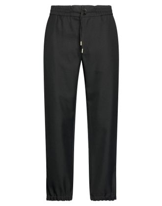 Versace HOSEN & R&Ouml;CKE - Hosen auf YOOX.COM