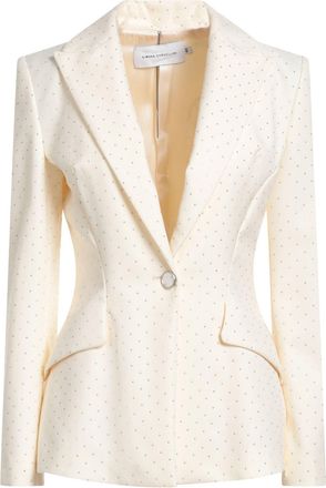 Simona Corsellini ANZ&Uuml;GE und CO-ORDS - Blazers auf YOOX.COM