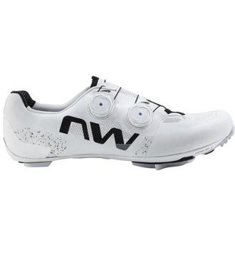 Northwave Extreme X - MTB Schuhe