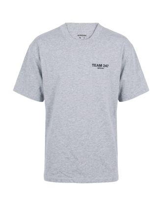 Represent TOPS - T-shirts auf YOOX.COM
