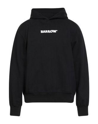 Barrow TOPS - Sweatshirts auf YOOX.COM
