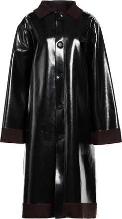 Maison Margiela JACKEN & M&Auml;NTEL - Jacken, M&auml;ntel & Trenchcoats auf YOOX.COM