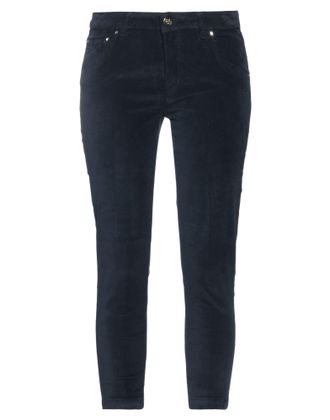 Ar And J HOSEN & RÖCKE - Hosen auf YOOX.COM