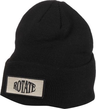 Rotate ACCESSOIRES - M&uuml;tzen & H&uuml;te auf YOOX.COM