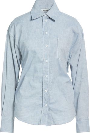 Sandro TOPS - Hemden auf YOOX.COM