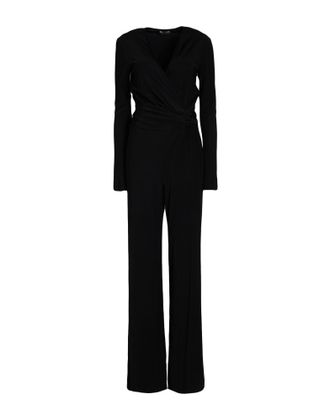 Tom Ford OVERALLS - Jumpsuits auf YOOX.COM
