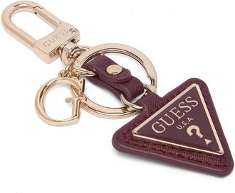 Guess Schl&uuml;sselanh&auml;nger RW7570 P6301 Violett