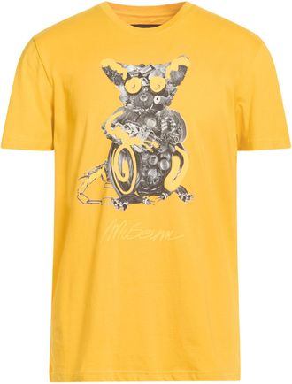 Museum TOPS - T-shirts auf YOOX.COM