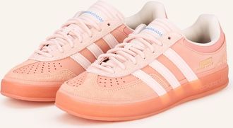 adidas Originals Adidas Originals Sneaker Bad Bunny Gazelle Indoor rosa