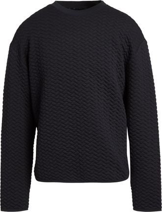 Emporio Armani TOPS - Sweatshirts auf YOOX.COM