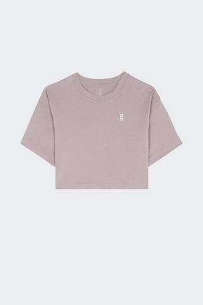 On T-shirt - Taille XS