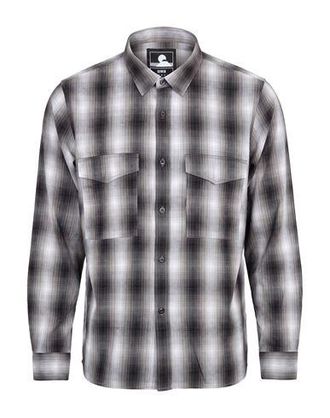 Edwin TOPS - Chemises sur YOOX.COM
