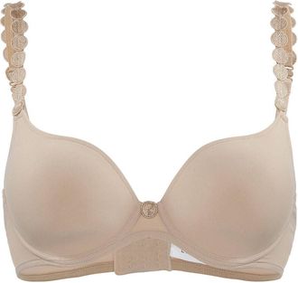 Marie Jo Damen Schalen-BH TOM