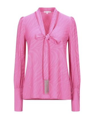 Patrizia Pepe TOPS - Tops auf YOOX.COM