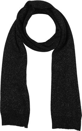 A|X Armani Exchange ACCESSOIRES - Schals auf YOOX.COM