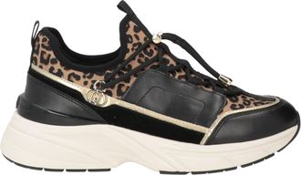 Liu Jo SCHUHE - Sneakers auf YOOX.COM