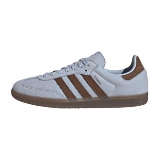 adidas Damen, Sport, Blau, 36 EUGr&ouml;&szlig;e
