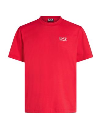 Emporio Armani TOPS - T-shirts auf YOOX.COM