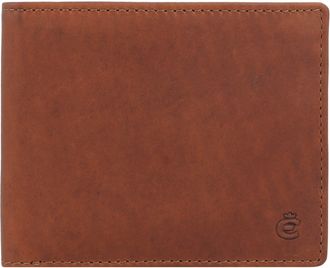 Esquire Portemonnaie Dallas