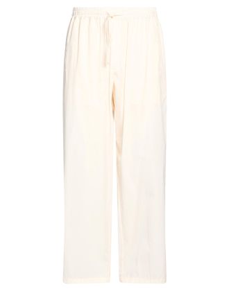 Umit Benan HOSEN & R&Ouml;CKE - Hosen auf YOOX.COM
