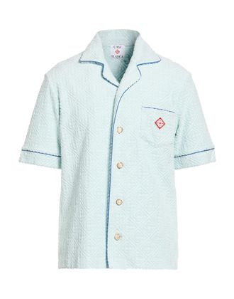 Casablanca TOPS - Hemden auf YOOX.COM