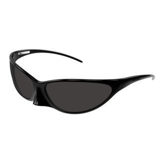 Balenciaga Bb0349S Sonnenbrille - - Accessories - unisex - Schwarzk - 70 MM